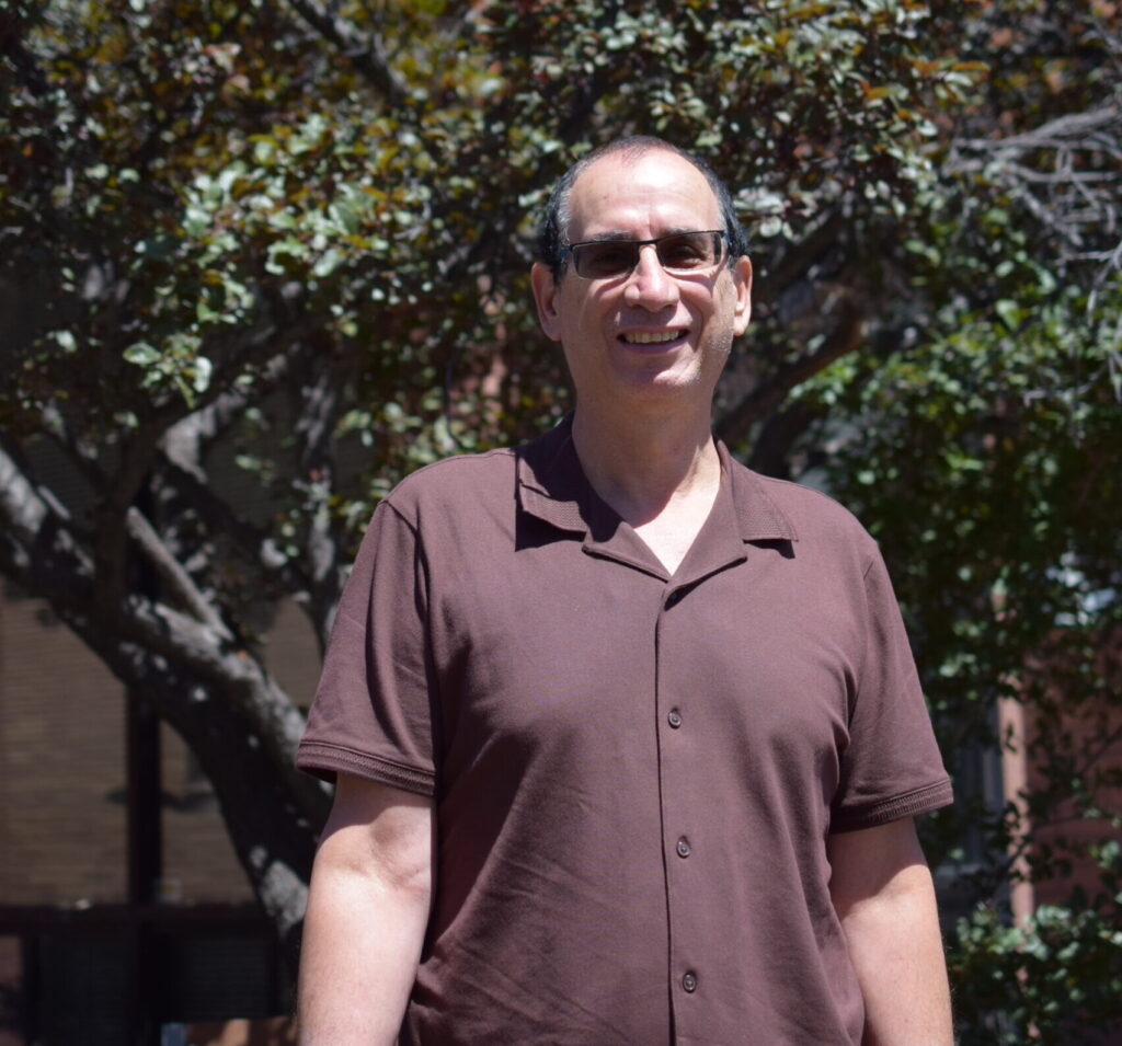 About | Natural Channel Design Engineering, Inc.