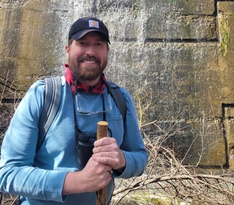 About | Natural Channel Design Engineering, Inc.